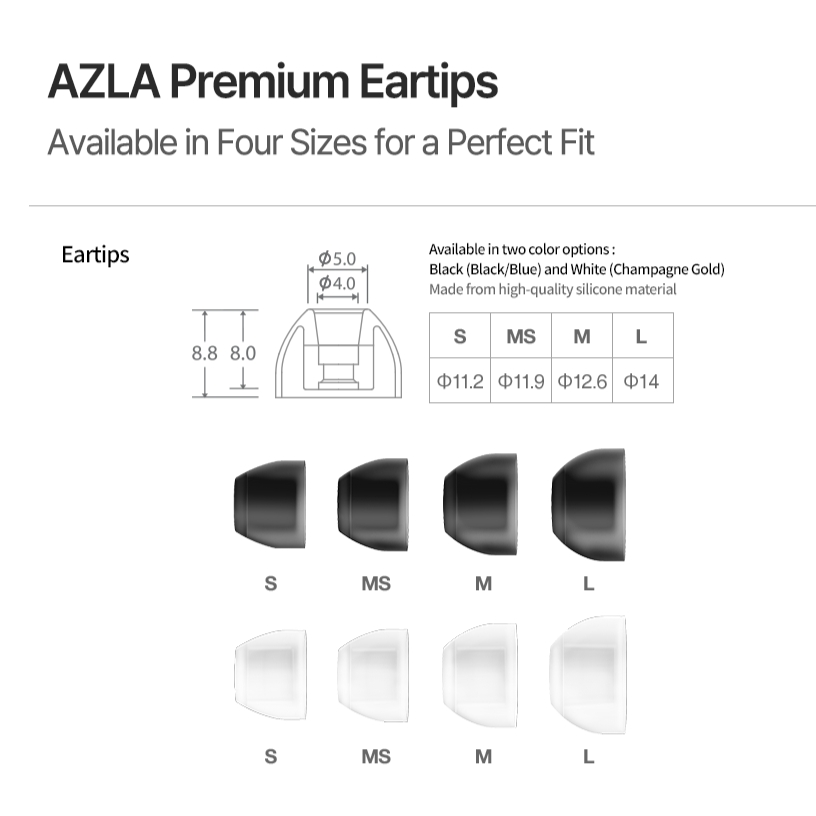 TRINITY｜AZLA｜株式会社アユート PCパーツ・VR・オーディオ等周辺機器 総合代理店